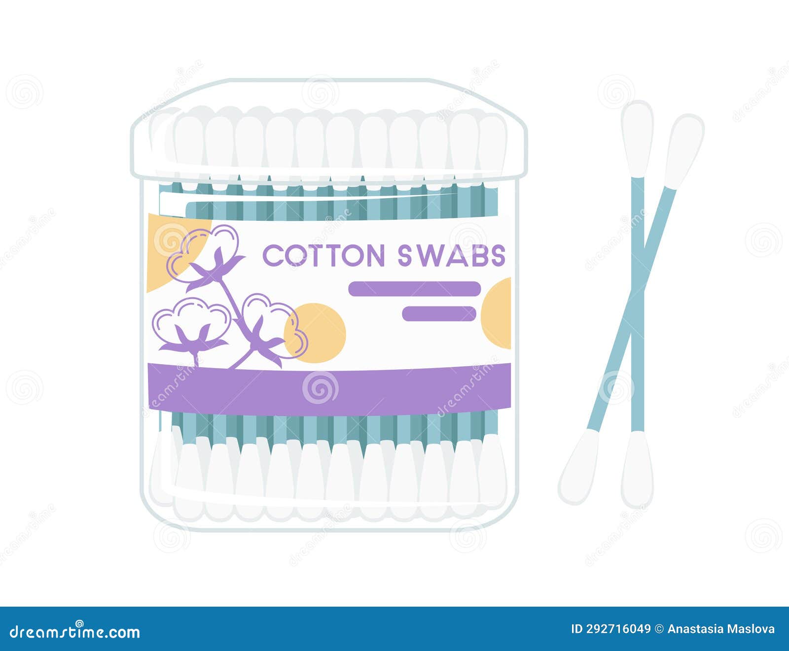 Booger Background. Green Slime Wad Texture. Snot Seamless Patter ...