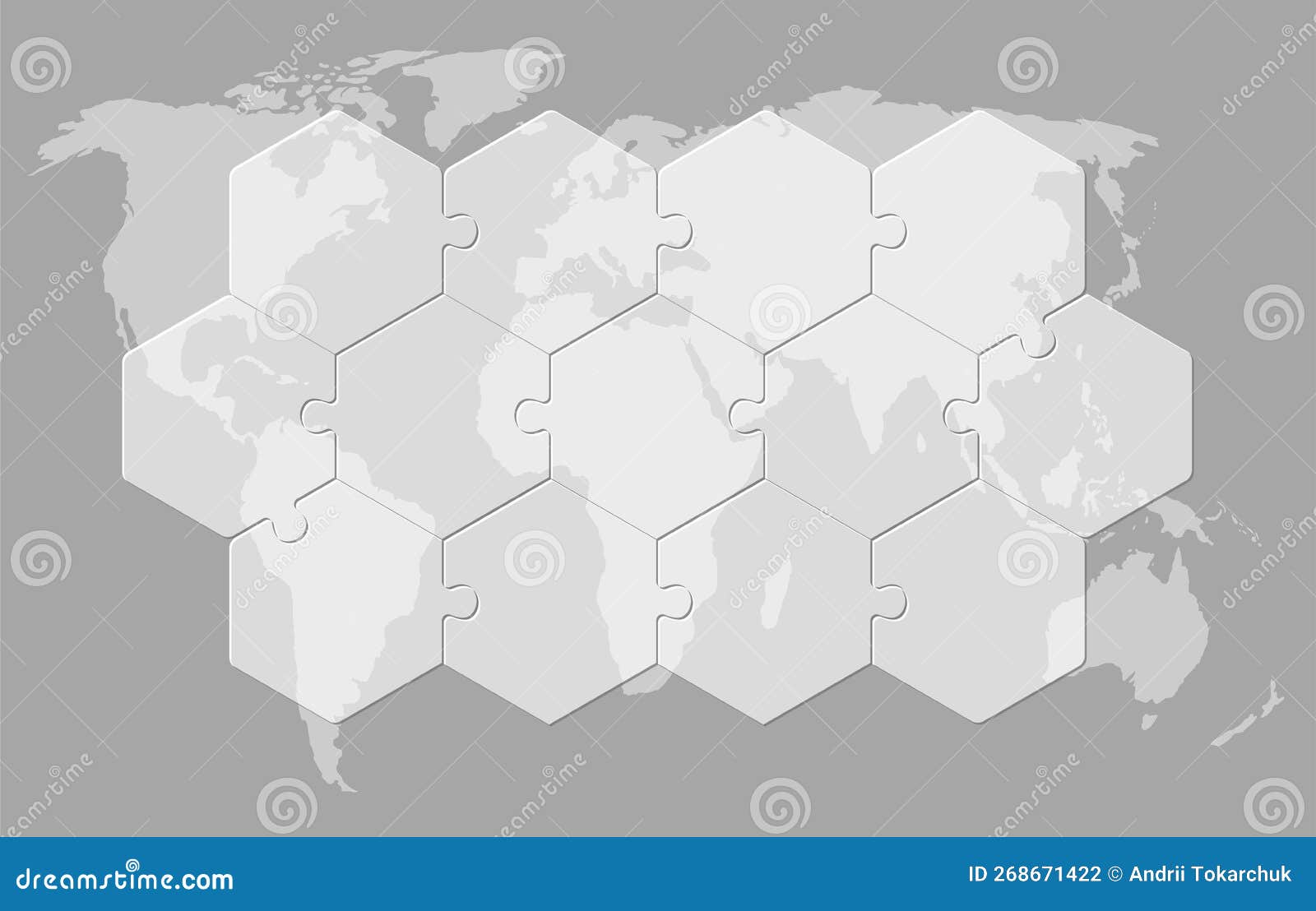 Transparent Diagram Infographic Process on 13 Step Stock Vector ...
