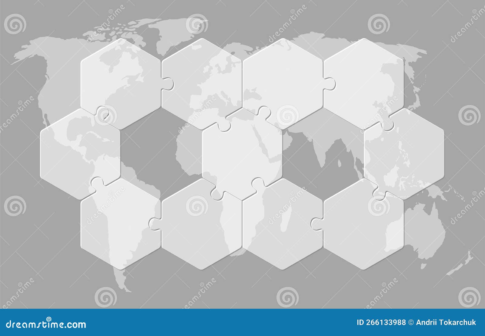 Transparent Diagram Infographic Process On 11 Steps Royalty-Free Stock ...