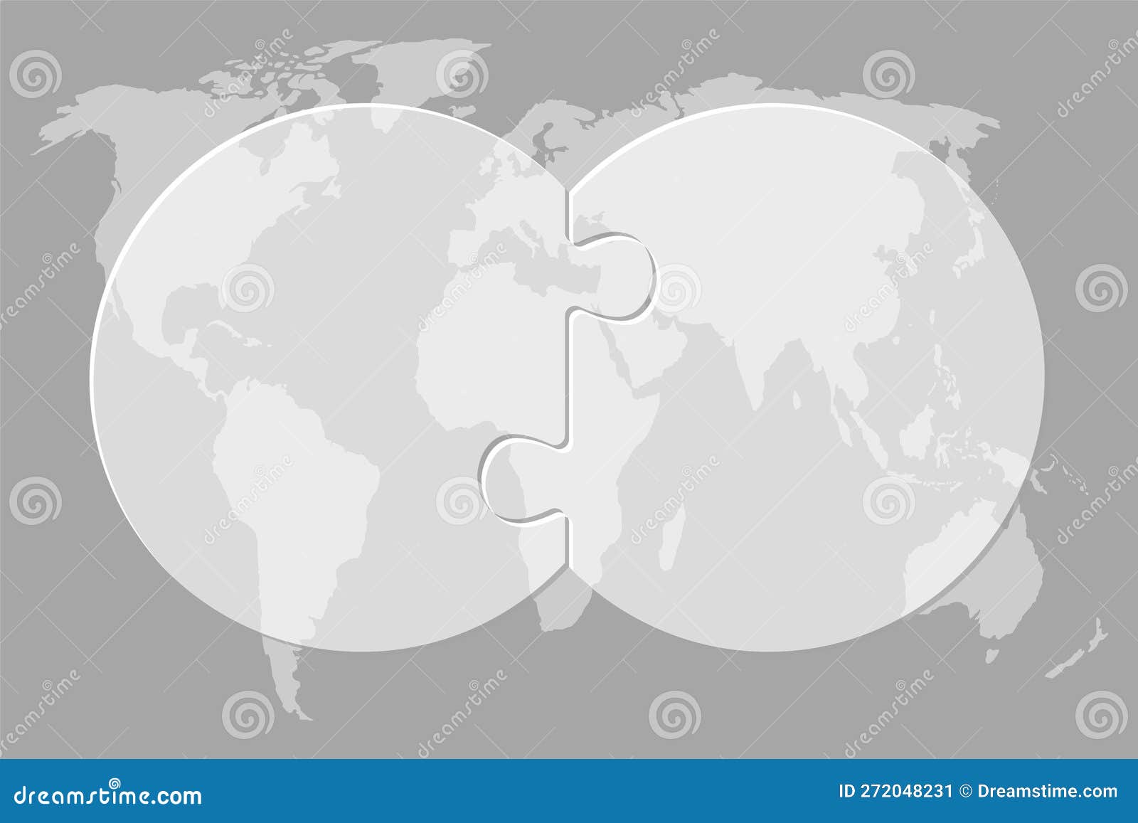 Transparent Diagram Infographic Process On 3 Steps Cartoon Vector ...