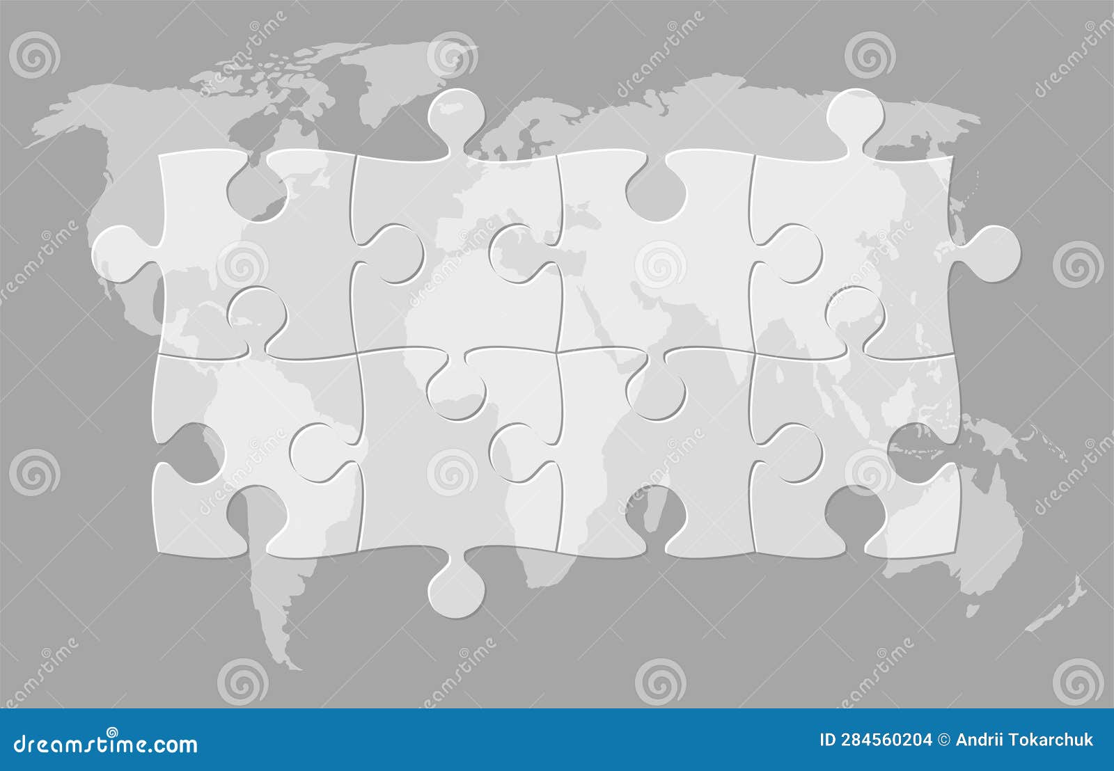 Transparent Diagram Infographic Process On 9 Steps Royalty-Free Stock ...