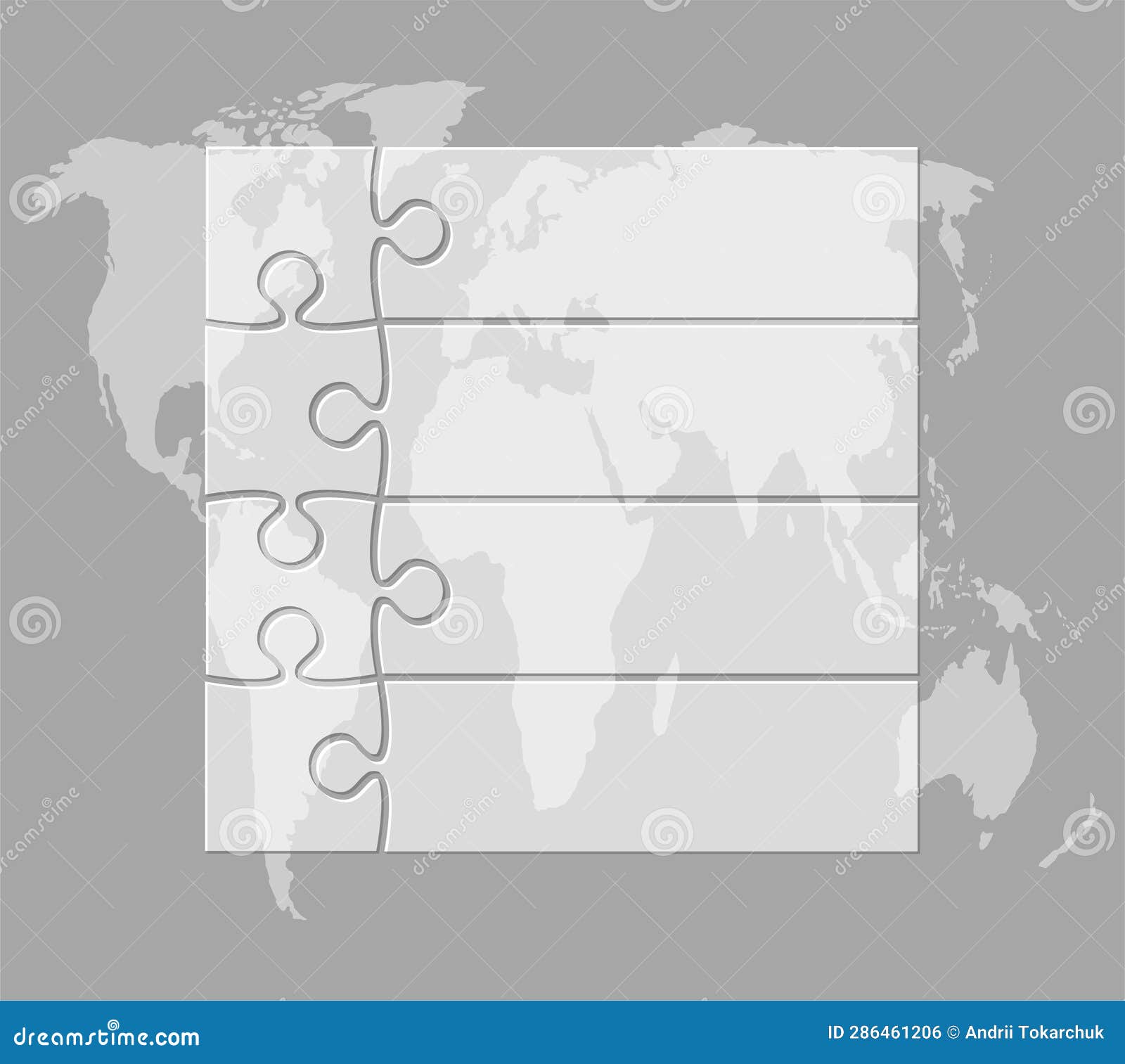 Transparent Diagram Infographic Process On 9 Steps Royalty-Free Stock ...
