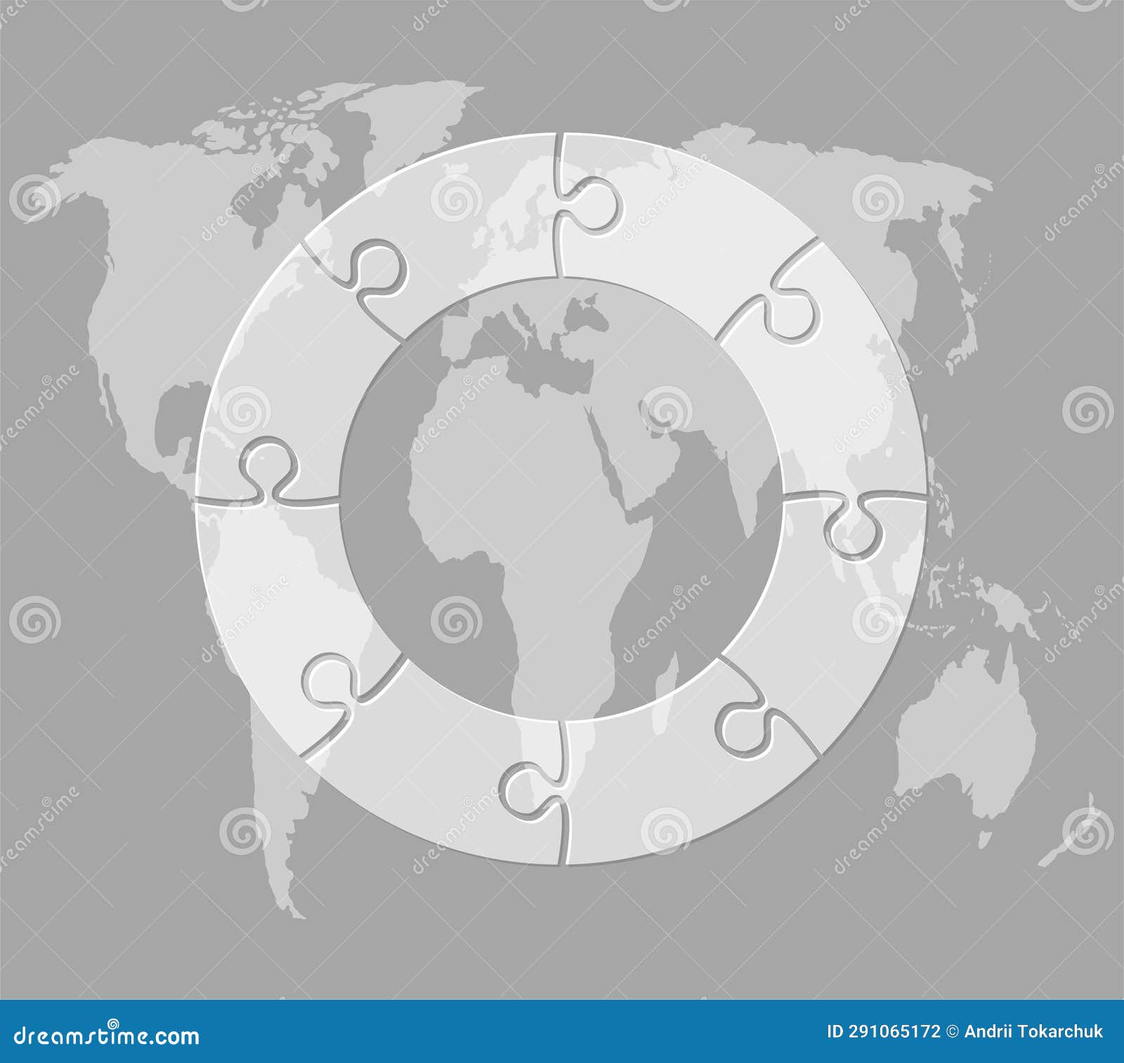Transparent Diagram Infographic Process On 4 Steps Cartoon Vector ...