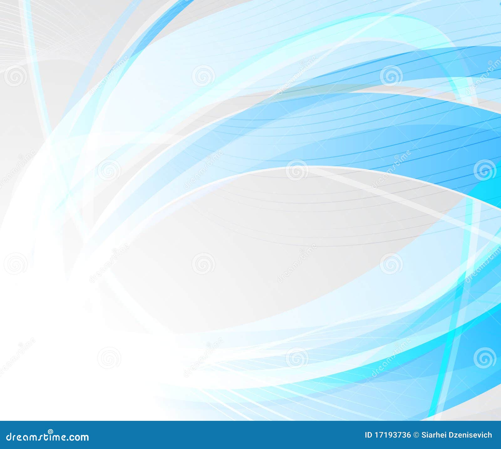 Transparent Digital Background Template Stock Vector - Illustration of ...