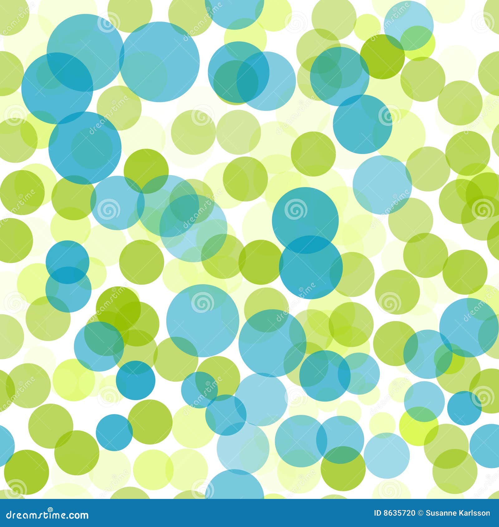 Transparent dots stock illustration. Illustration of dots - 8635720
