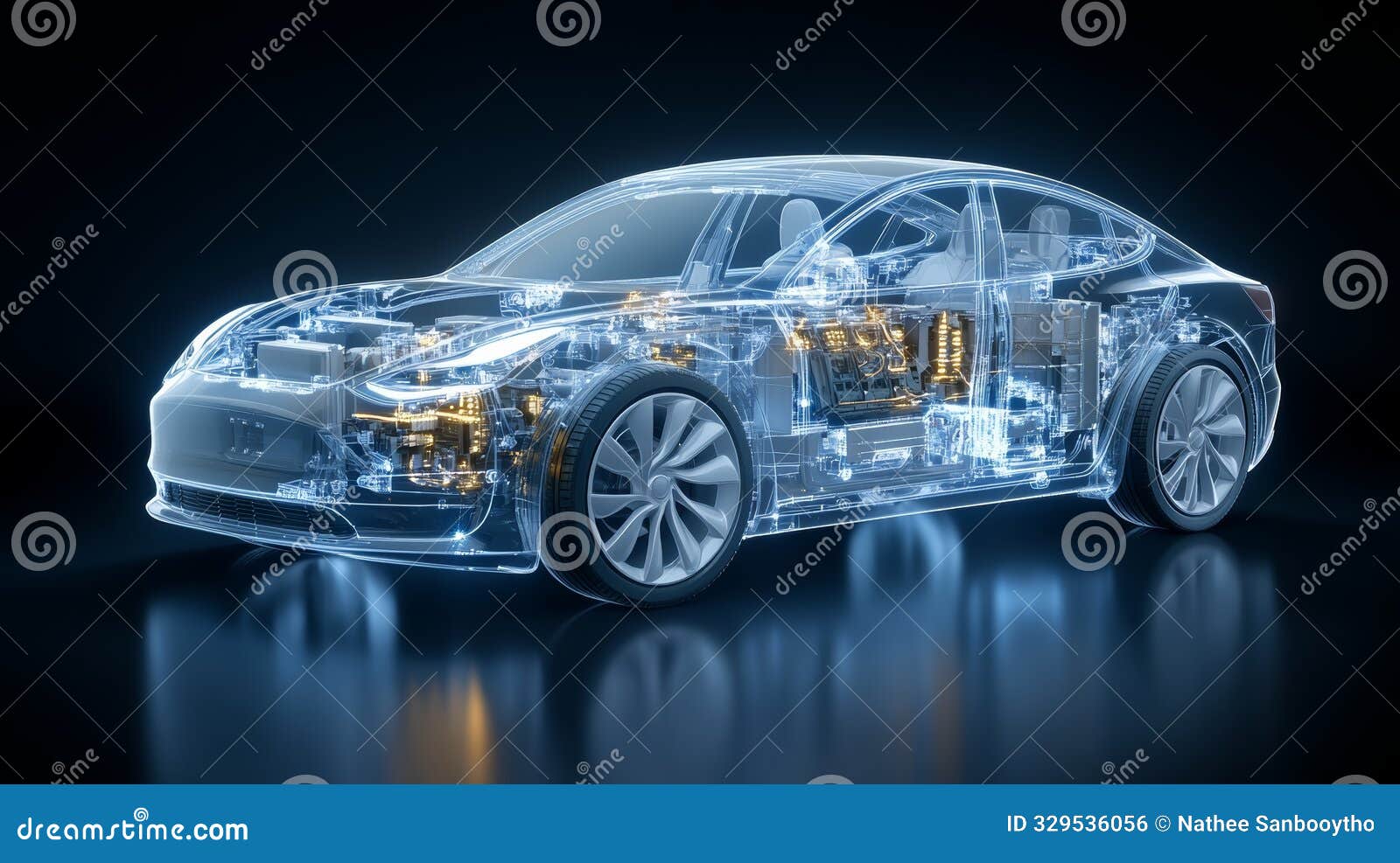 5 Components Of Internal Control Framework For Control Environment ...