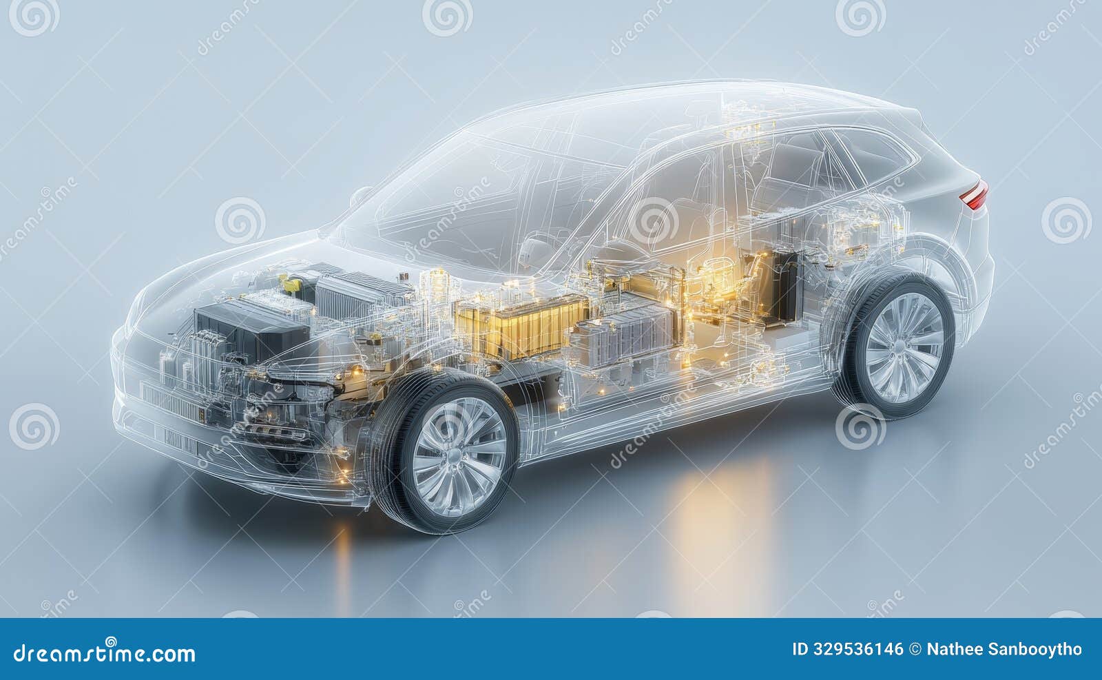 5 Components Of Internal Control Framework For Control Environment ...