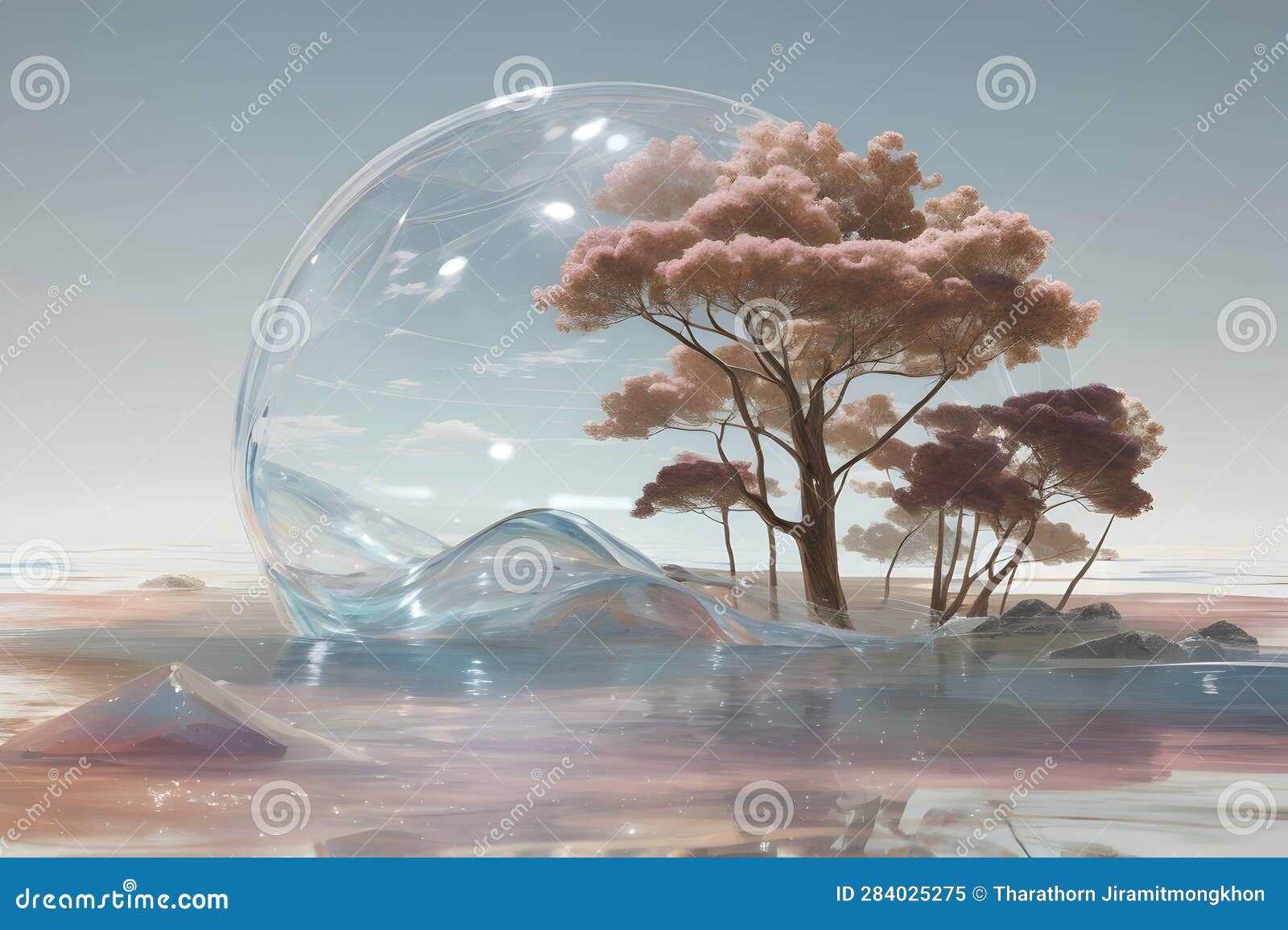 Transparent Elegance: Captivating Images with Transparent Backgrounds ...