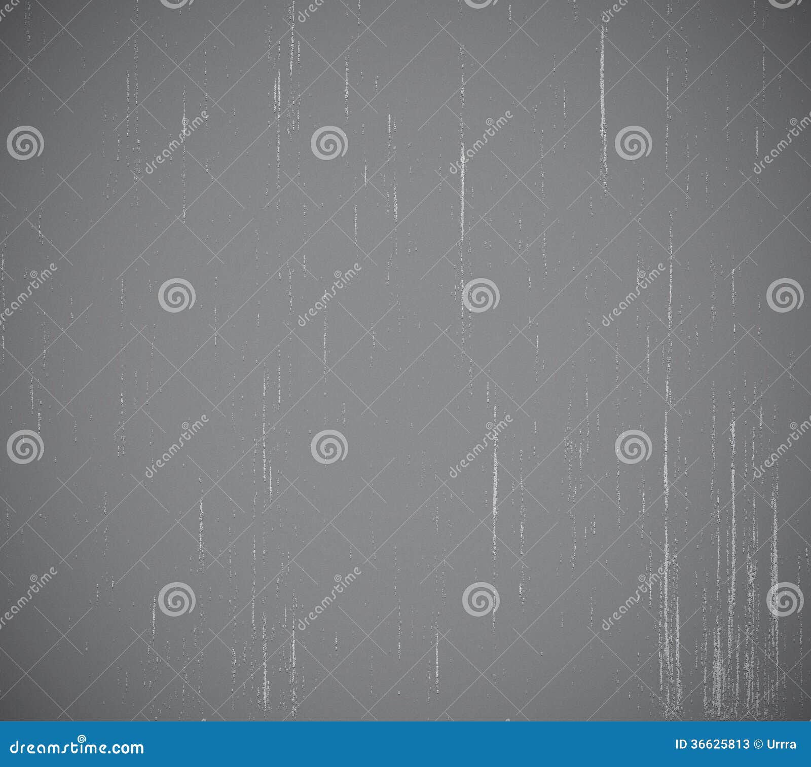 Transparent Emboss Grunge Texture.+style Stock Vector - Illustration of ...