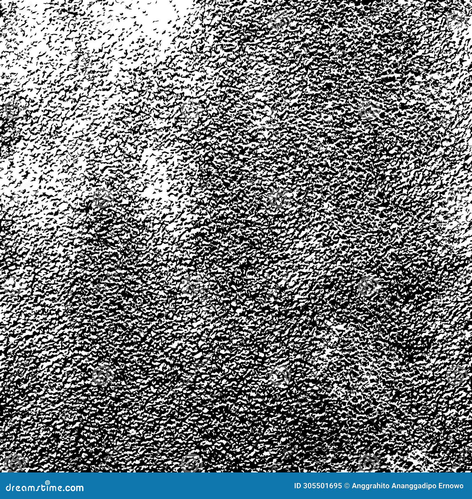 Transparent Fleece Texture for Noisy and Grunge Background Effect Stock ...