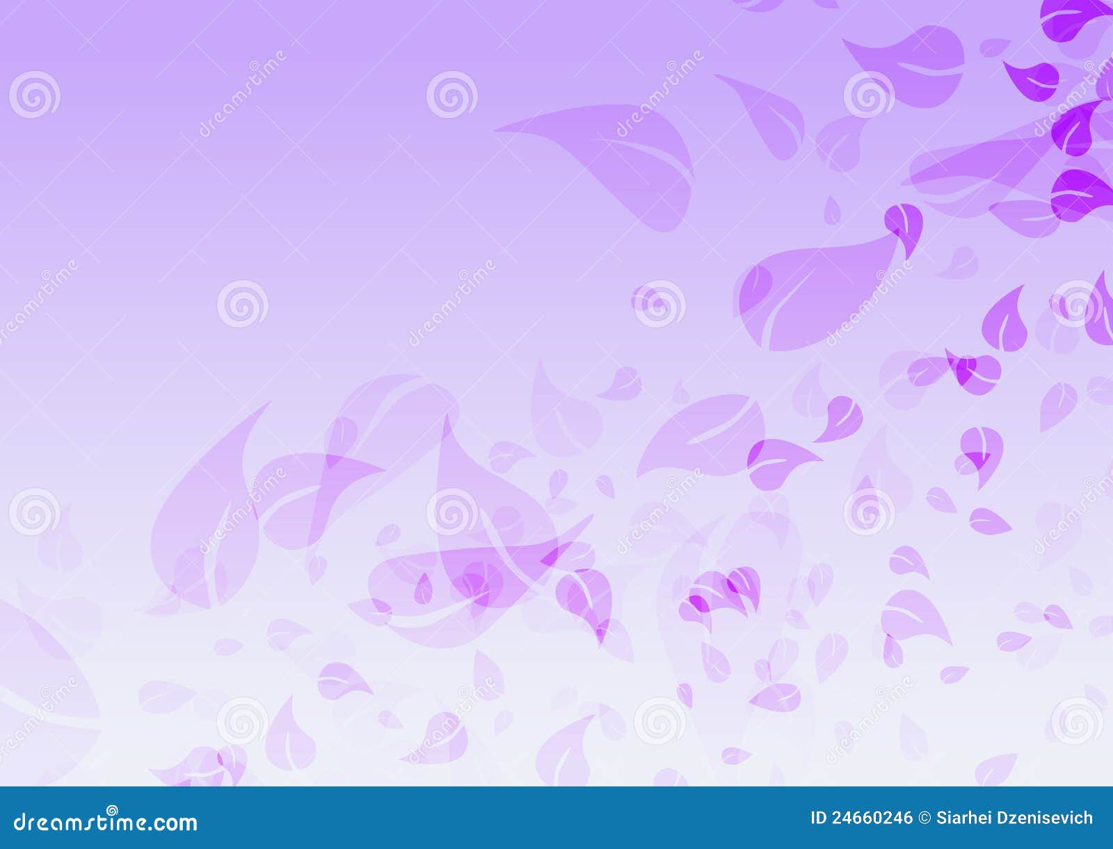 Transparent Flower Wind Background Stock Illustrations – 5,226 ...