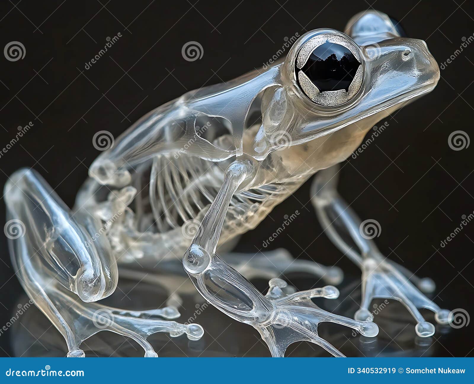 Detailed Anatomy Of Human Hand And Wrist Muscles Tendons And Veins 3D ...