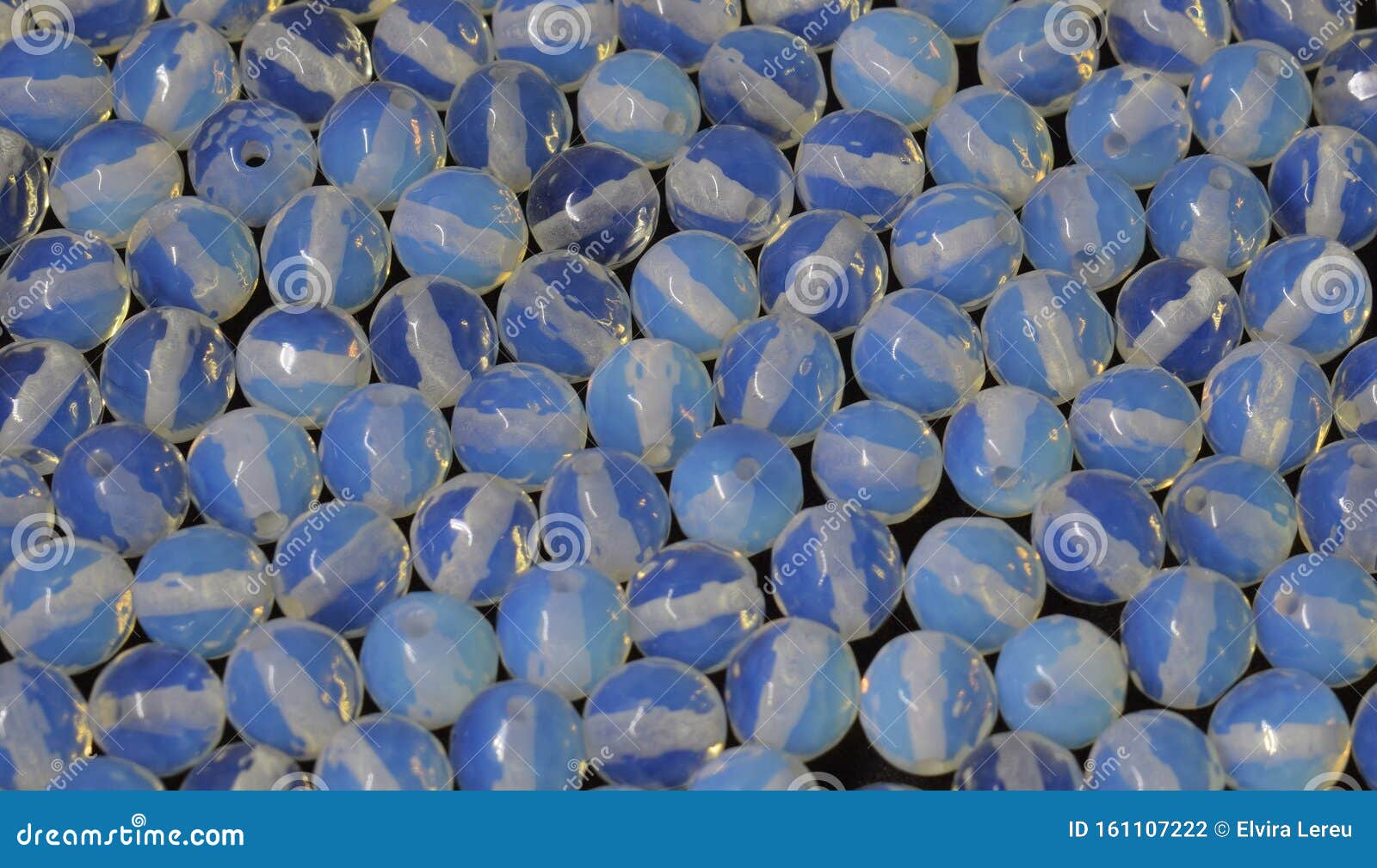 Â Texture Gems Called Moonstone on Black Background Stock Photo - Image ...