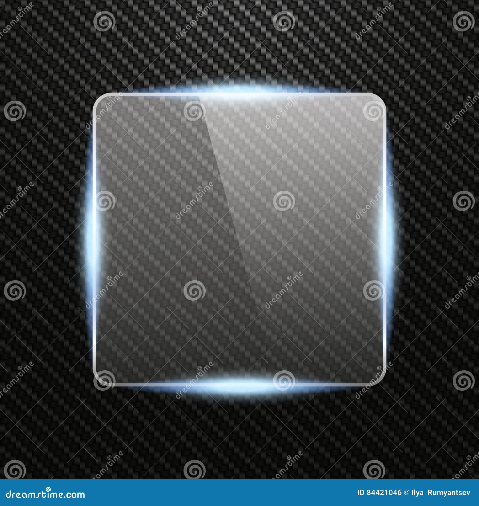 Carbon Background Transparent Stock Illustrations – 998 Carbon ...