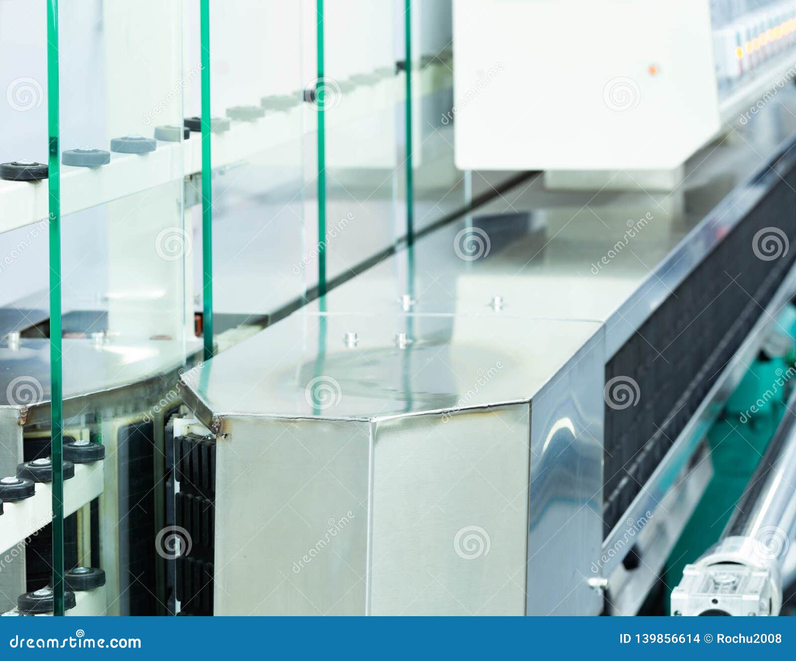 8,534 Transparent Machine Photos - Free & Royalty-Free Stock Photos ...