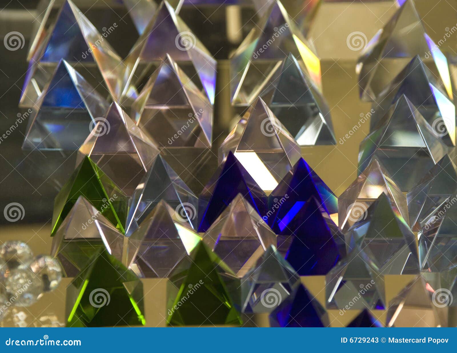 595 Glass Pyramids Stock Photos - Free & Royalty-Free Stock Photos from ...