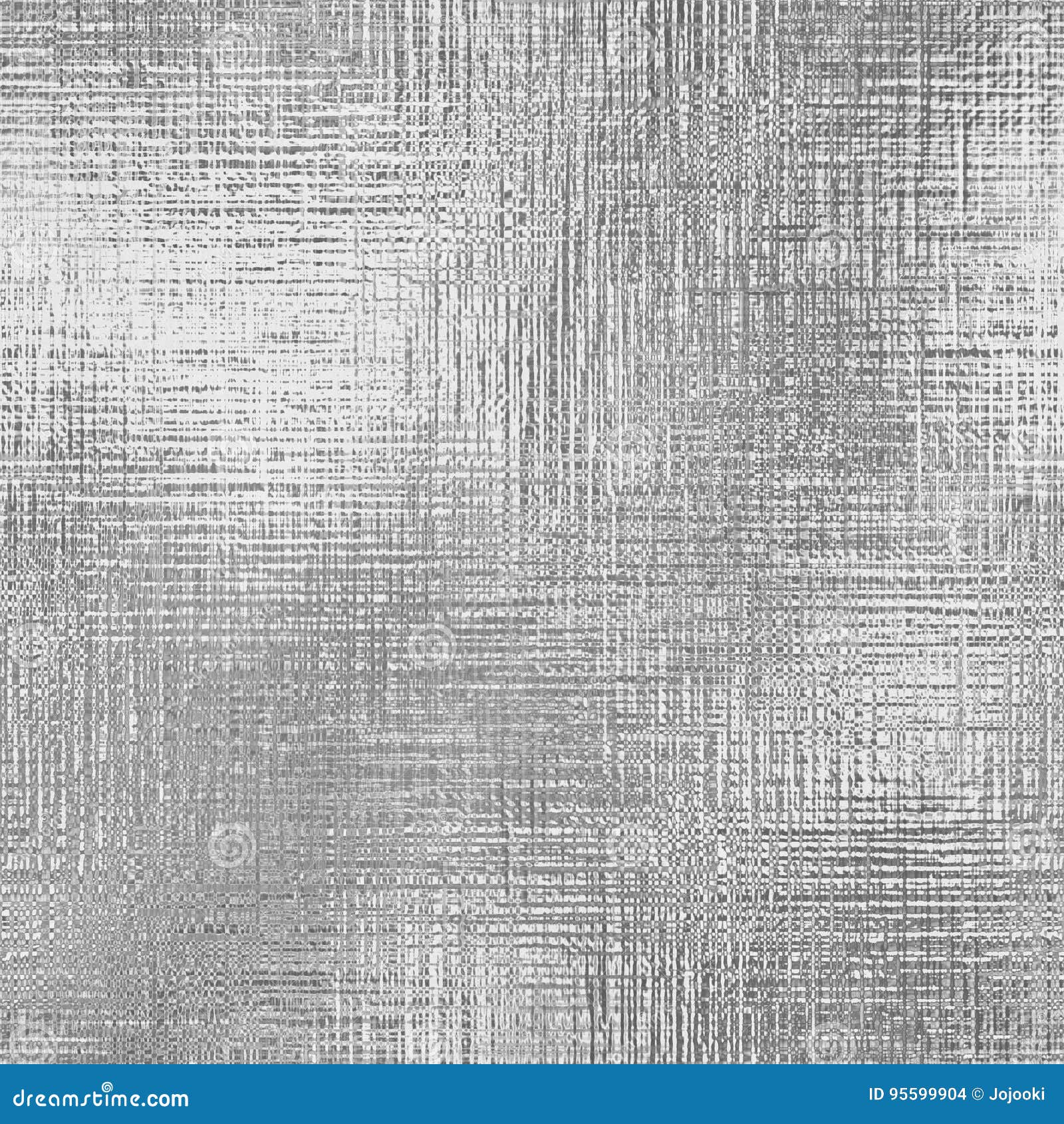 Seamless Clear Glass Textures