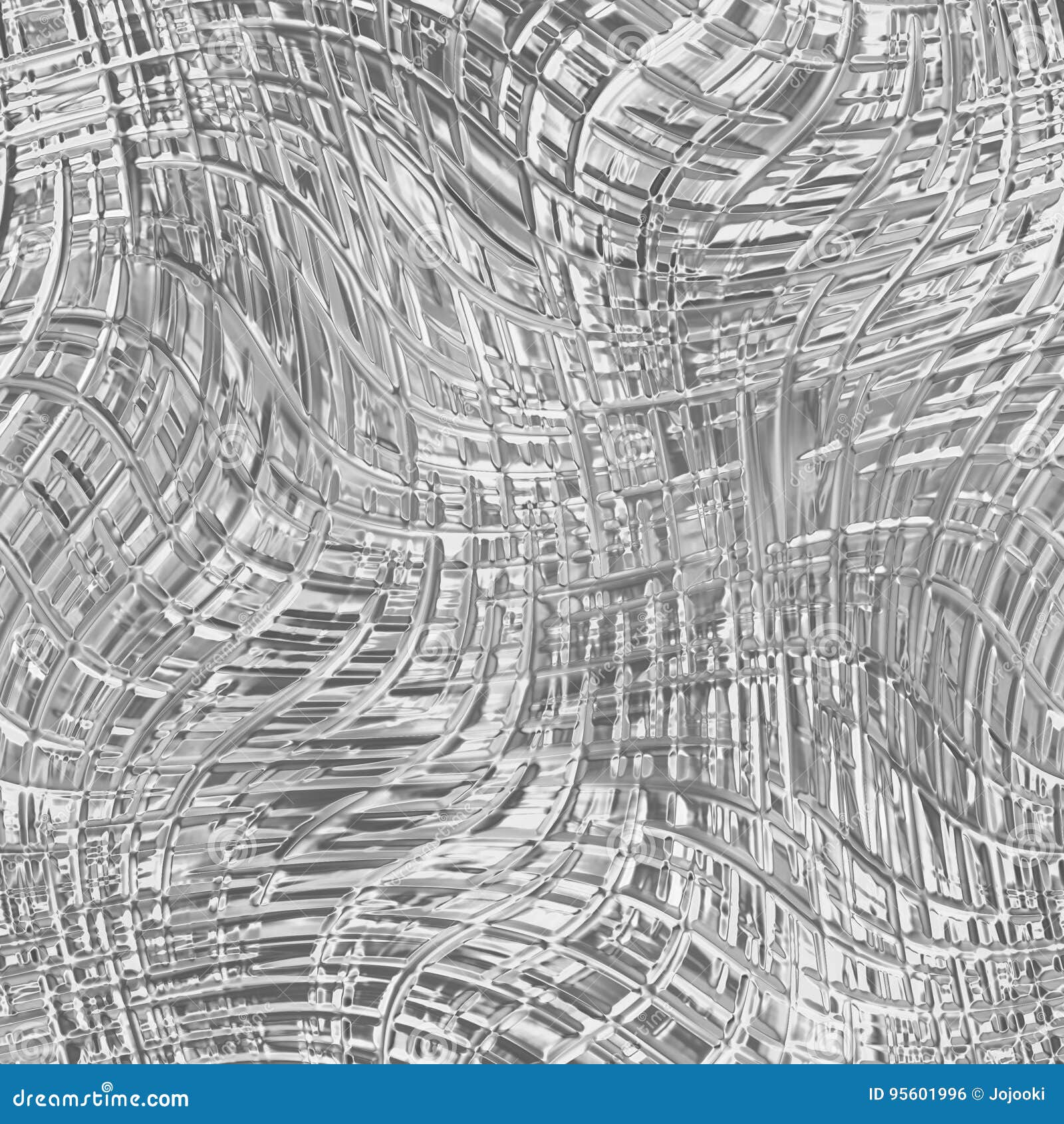 Glass Window Seamless Texture Stock Illustration - Illustration of ...