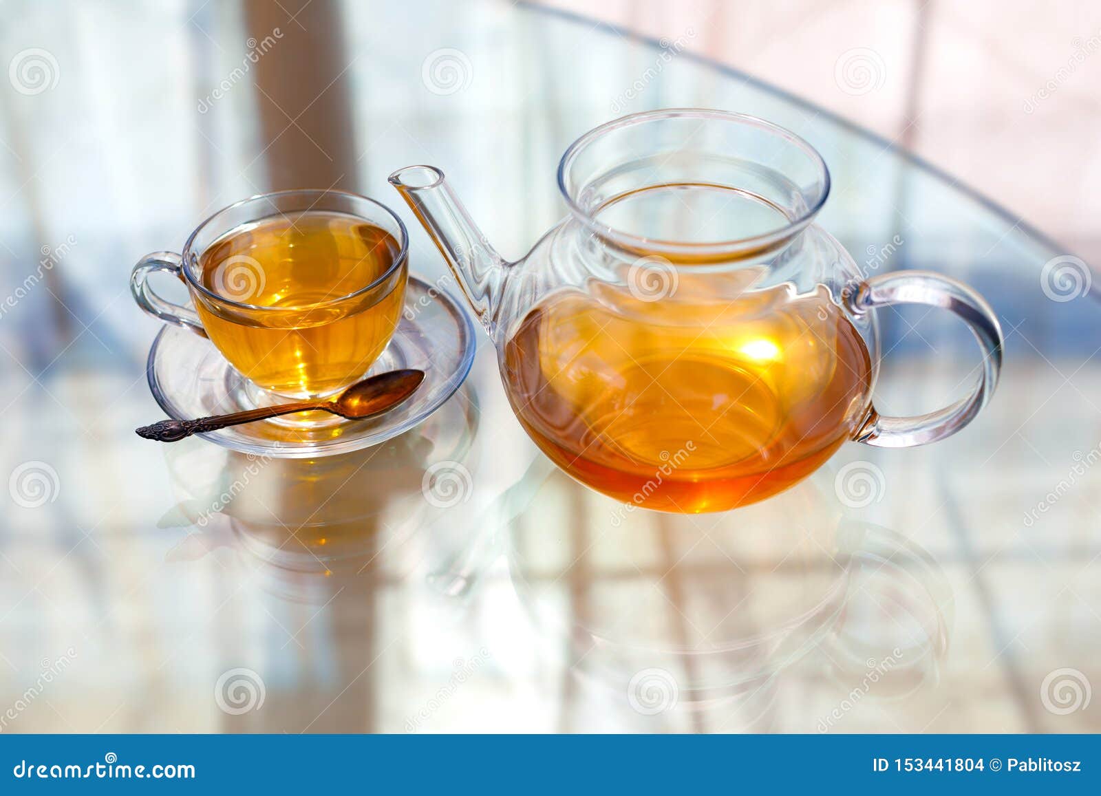 7,615 Pot Tea Transparent Stock Photos - Free & Royalty-Free Stock ...