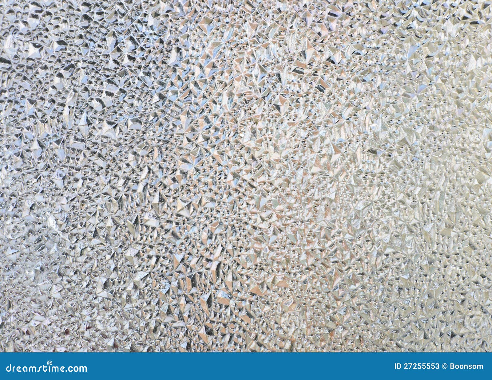 Transparent glass texture stock image. Image of white - 27255553