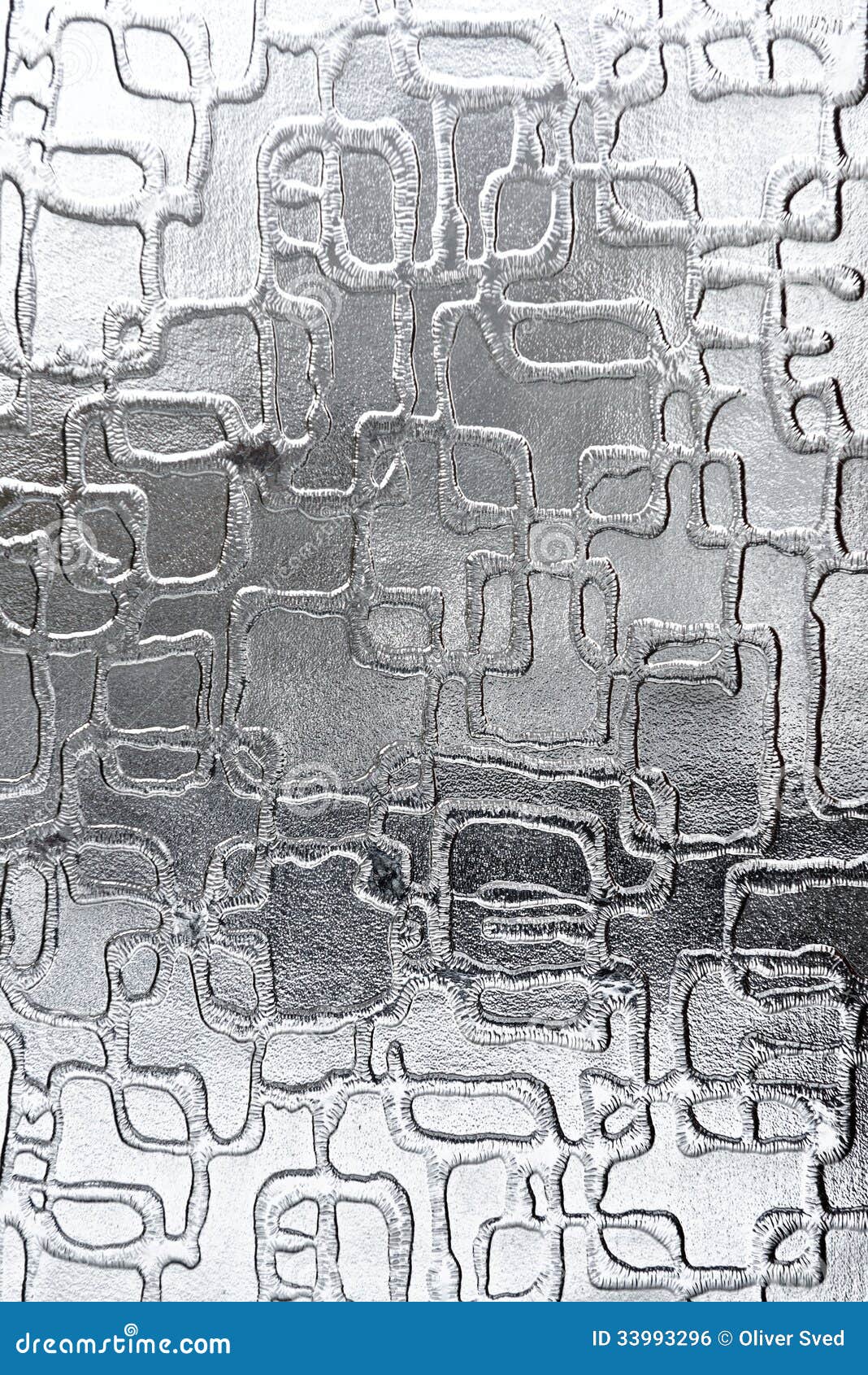 Transparent glass texture stock photo. Image of wallpaper - 33993296