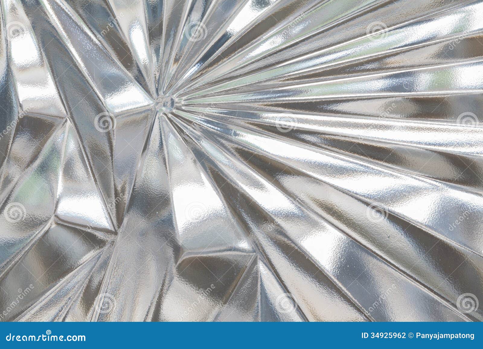 Transparent Glass Wall Texture Stock Photo - Image of geometric, grid ...