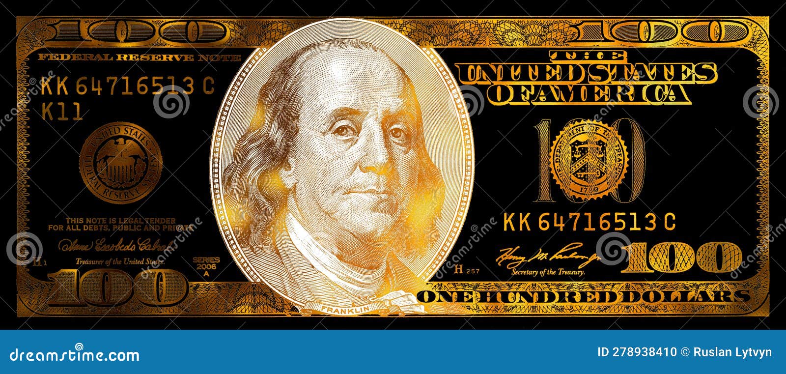 100 Gold Png Stock Photos - Free & Royalty-Free Stock Photos from ...