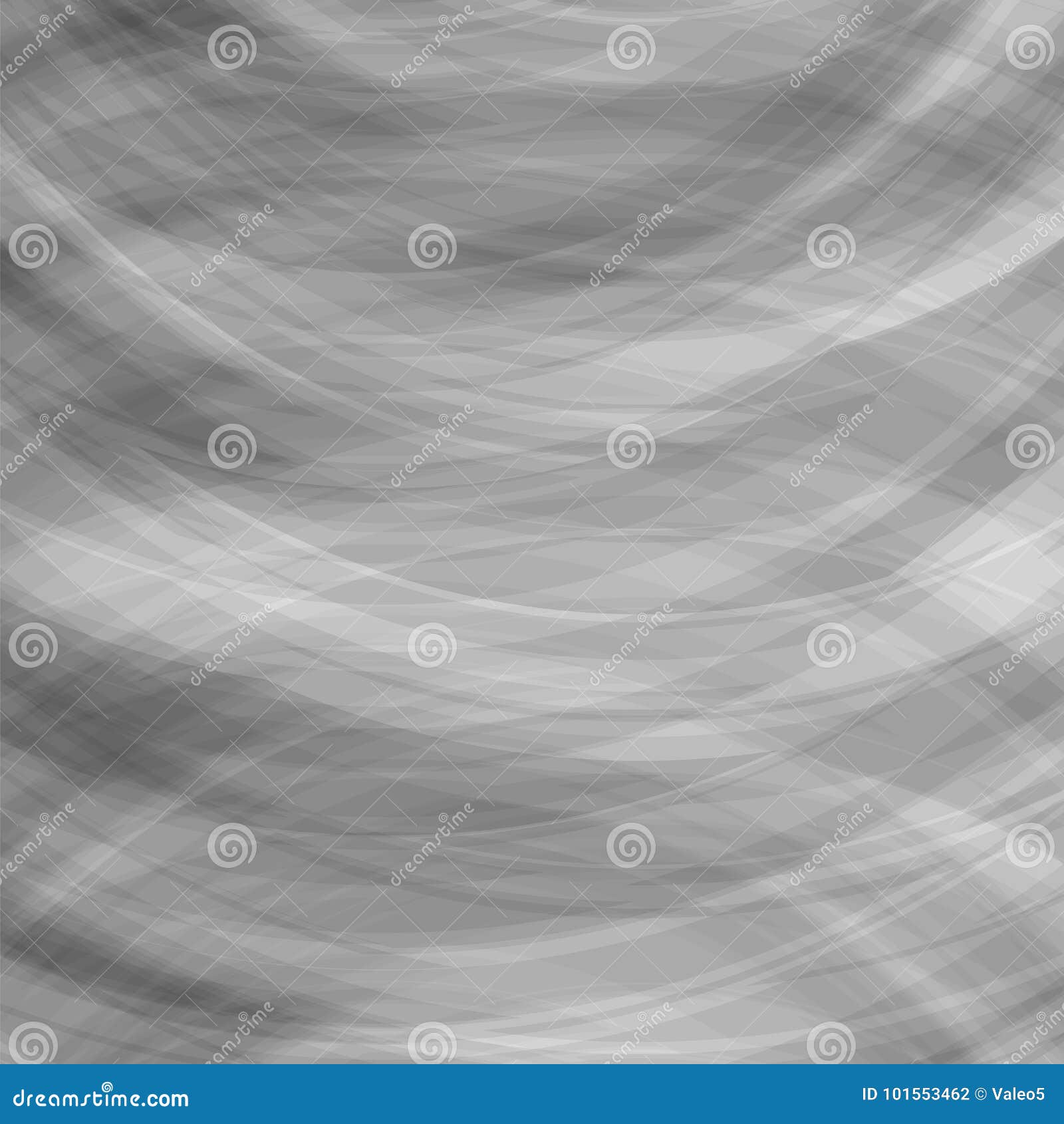 Transparent Grey Background. Stock Illustration - Illustration of ...