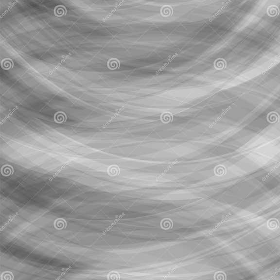 Transparent Grey Background. Stock Illustration - Illustration of ...