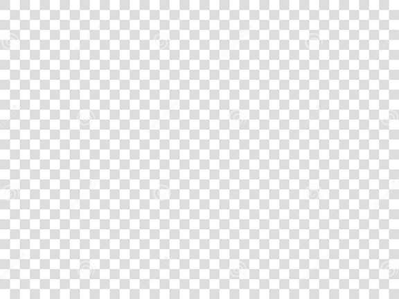Transparent Grid Pattern for Background. Transparency Effect White and ...
