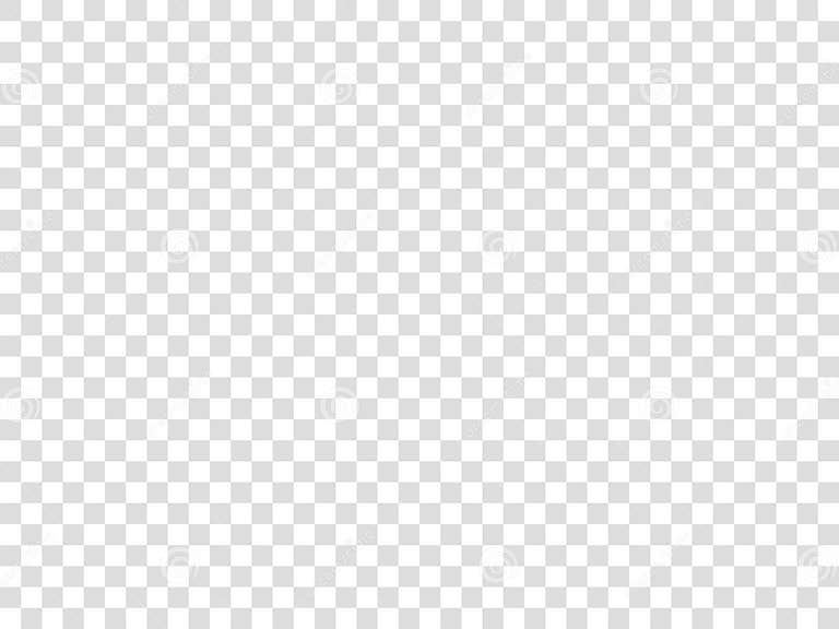 Transparent Grid Pattern for Background. Transparency Effect White and ...