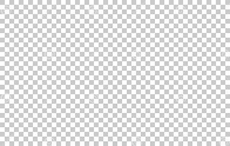 Transparent Grid Pattern for Background. Vector. Stock Vector ...