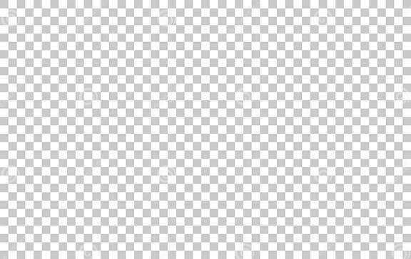 Transparent Grid Pattern for Background. Vector. Stock Vector ...