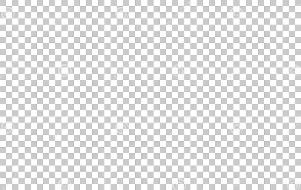 Transparent Grid Pattern for Background. Vector. Stock Vector ...