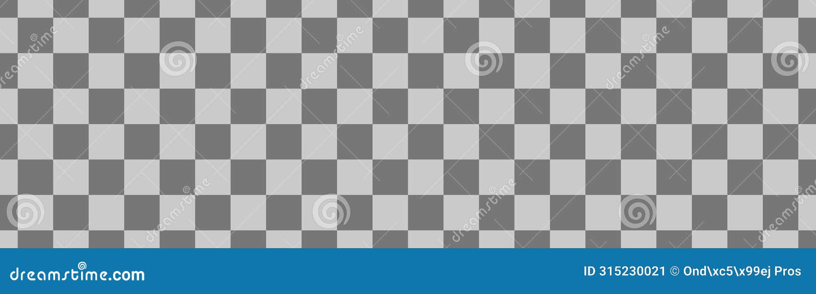 Transparent Grid Vector Background. Transparent Grid Modern ...