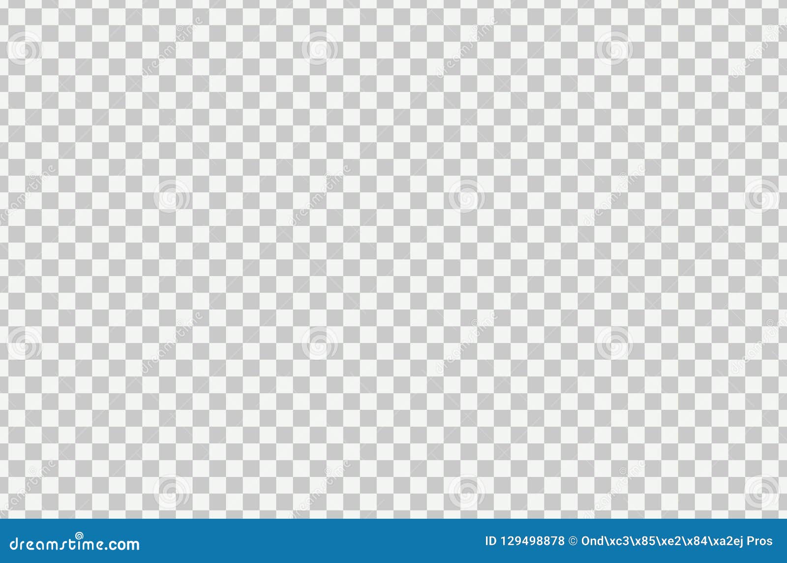 Transparent Grid Vector Background. Transparent Grid Modern ...