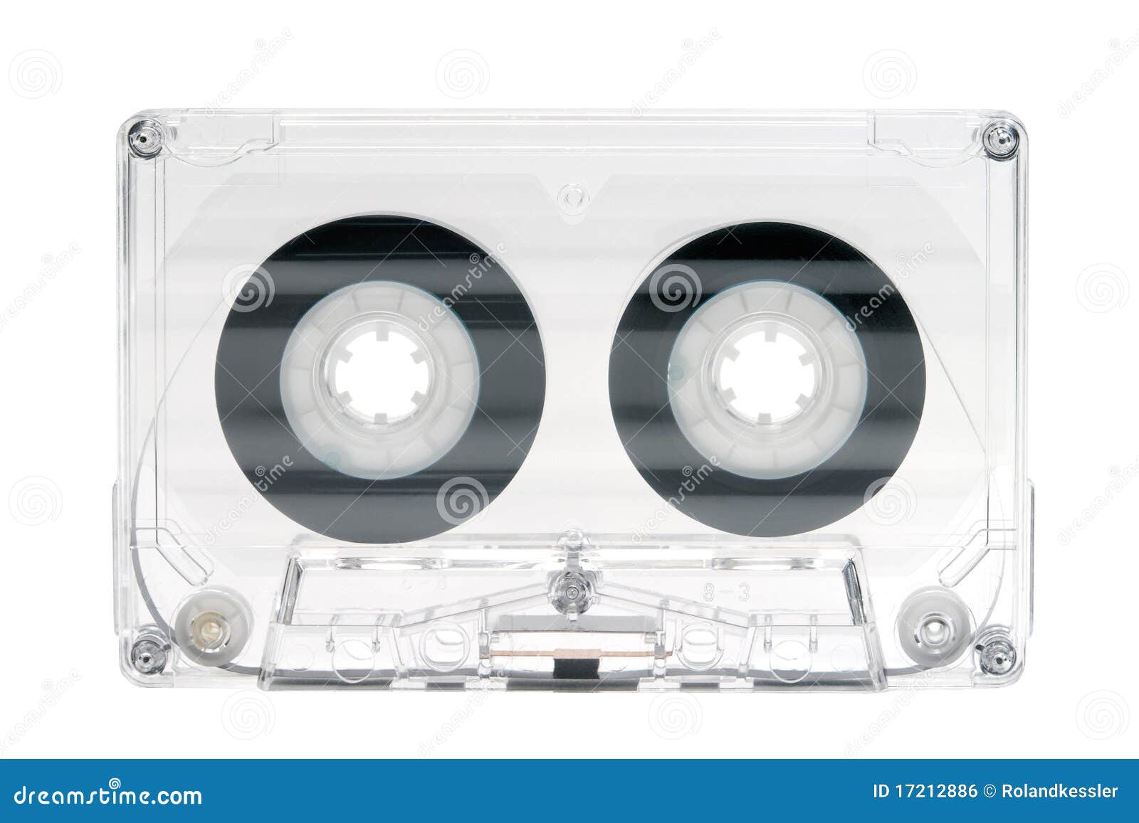 2,060 Vintage Tape Transparent Stock Photos - Free & Royalty-Free Stock ...