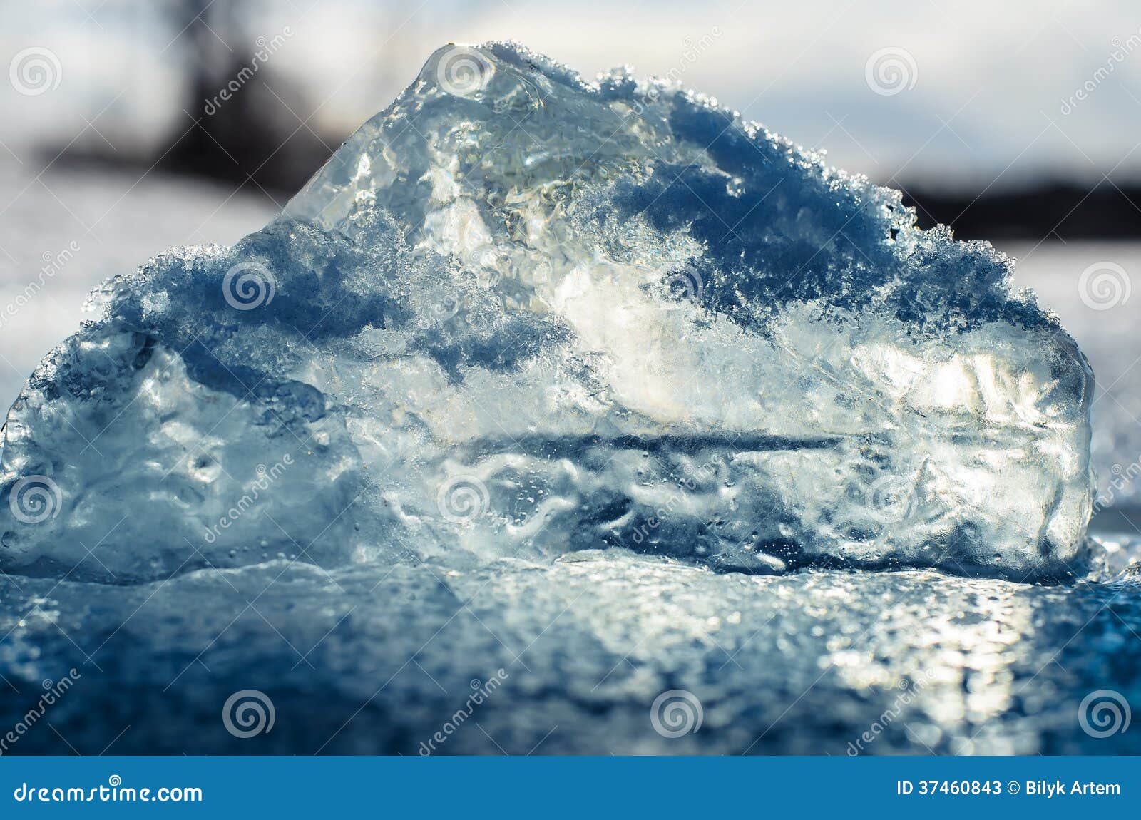 Ice Rayed Stock Photos - Free & Royalty-Free Stock Photos from Dreamstime