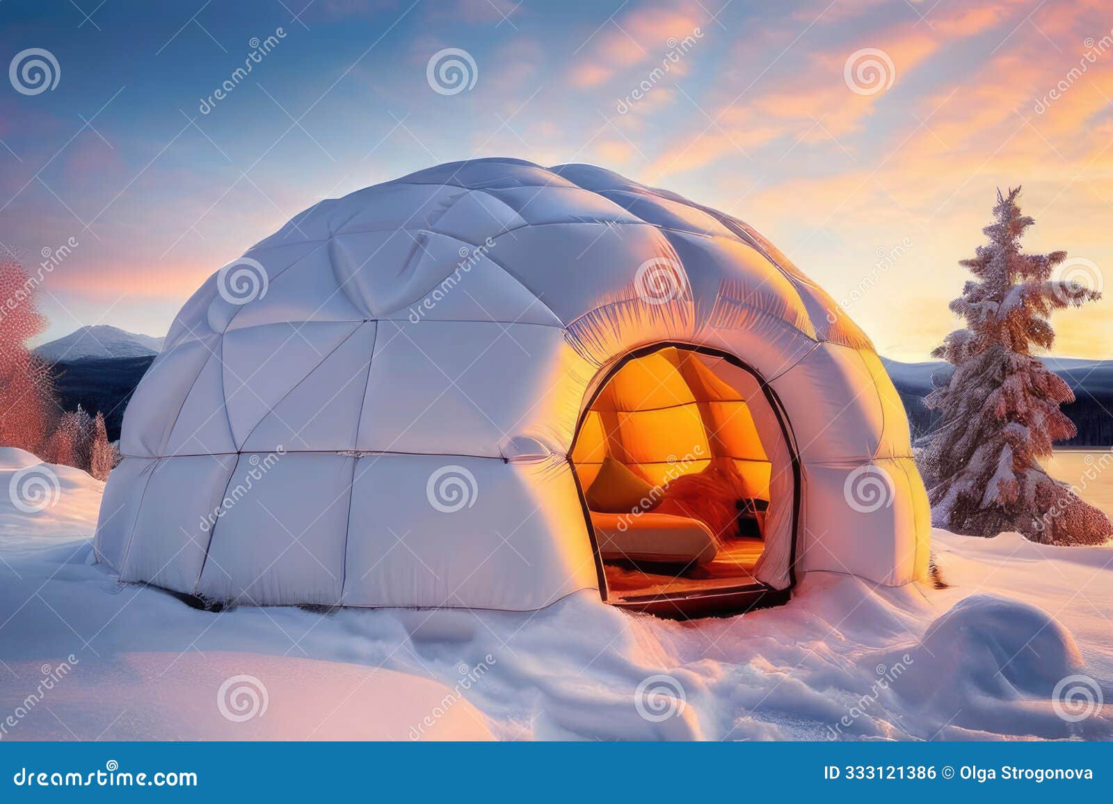 Romantic Tourist Couple Sitting On Stairs Stock Photography | CartoonDealer.com #111579920