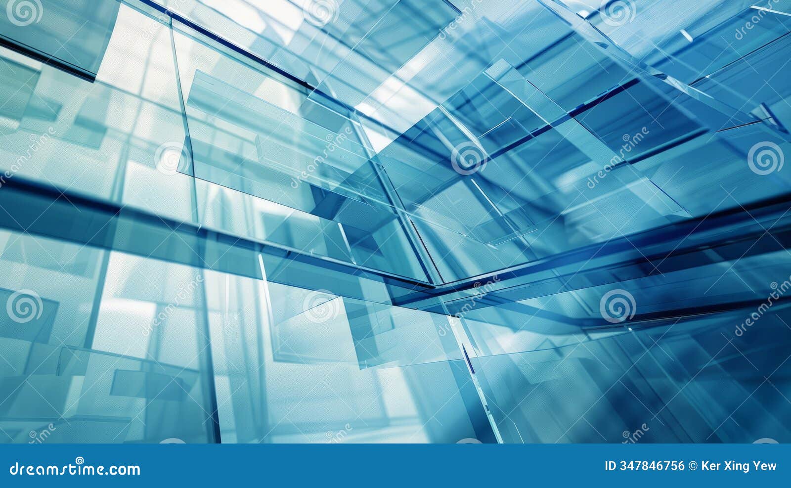 Transparent Layout Featuring Glass Texture Backgrounds Stock ...
