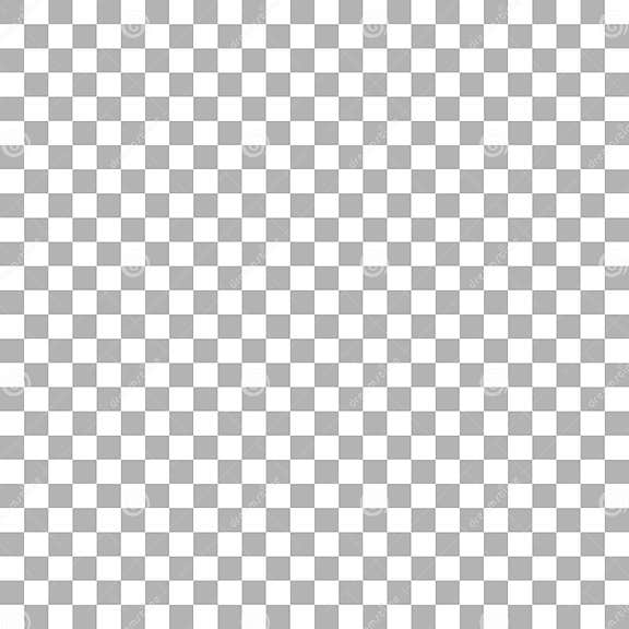 Transparent Light Background. Transparent Mesh. Gray and White Chess ...