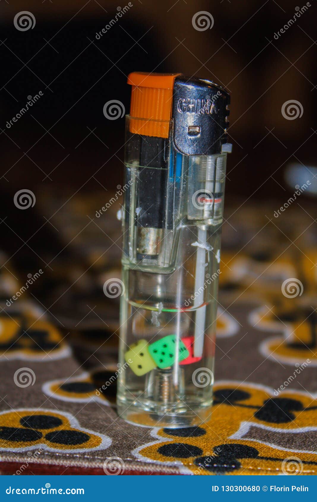 Lighter Nice Fun Stock Photos - Free & Royalty-Free Stock Photos from ...