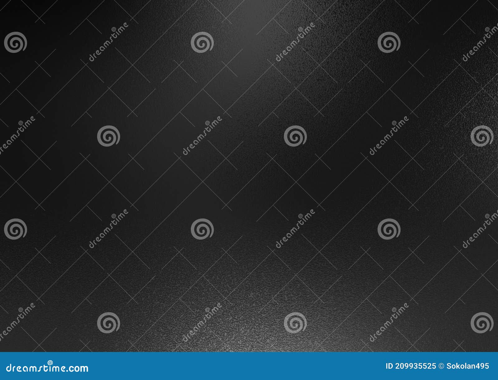 Transparent Matte Glass Texture. Colored Blurred Background. Office ...