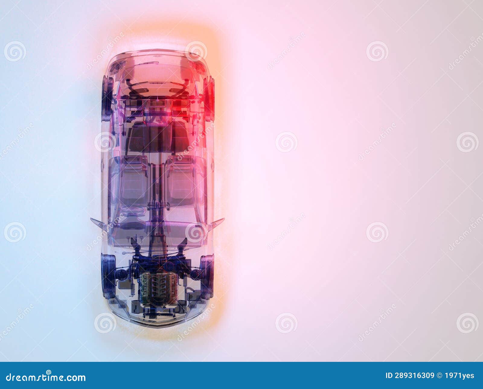 Transparent model cars stock illustration. Illustration of graphic ...