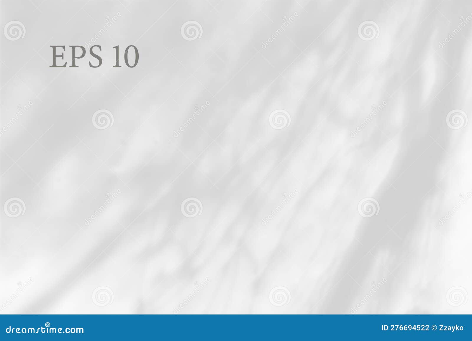 Transparent Natural Tree Shadow. Light Effect Overlay. Mesh Grid ...