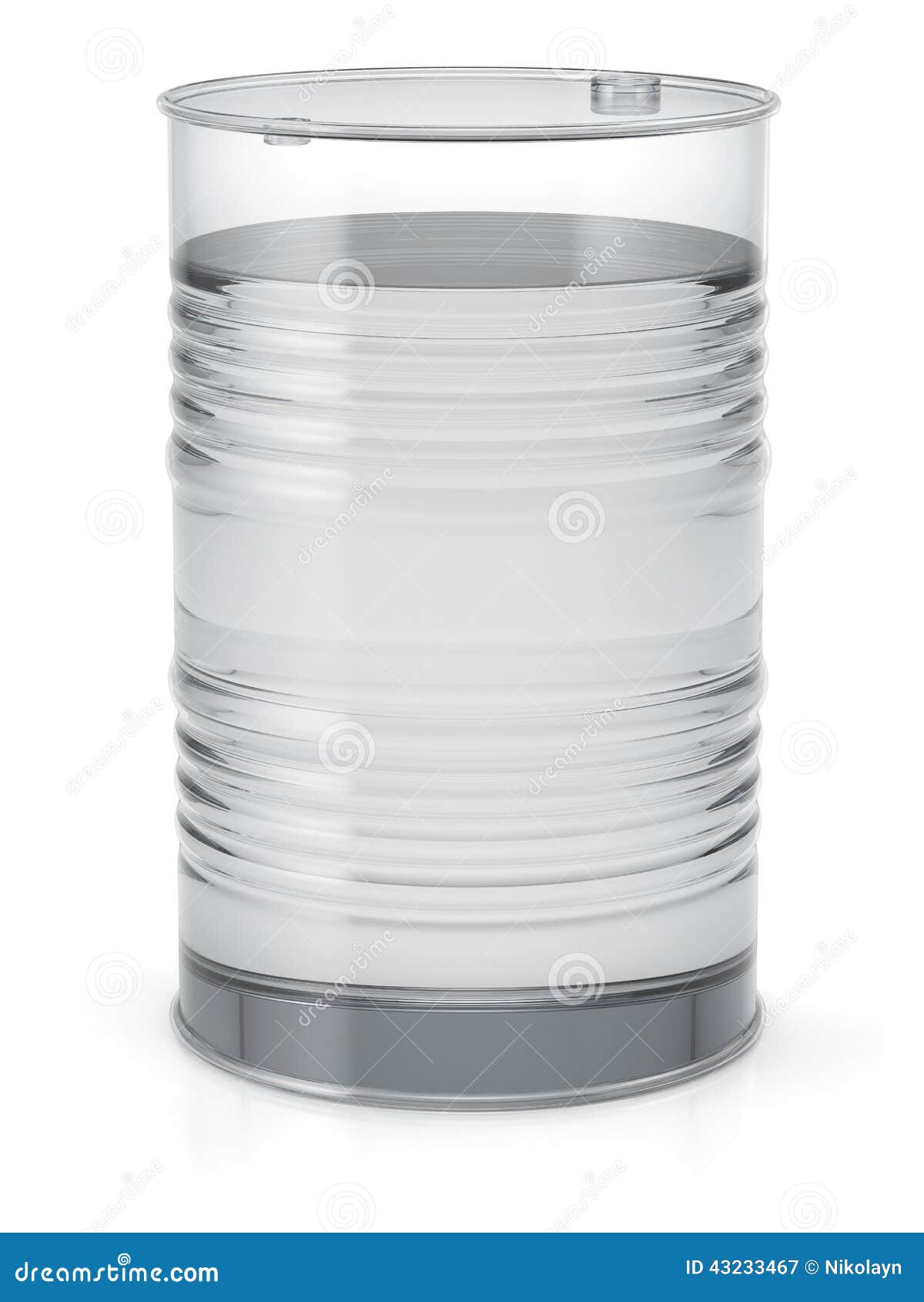 Transparent Oil Barrel Transparent Liquid Stock Photos - Free & Royalty ...