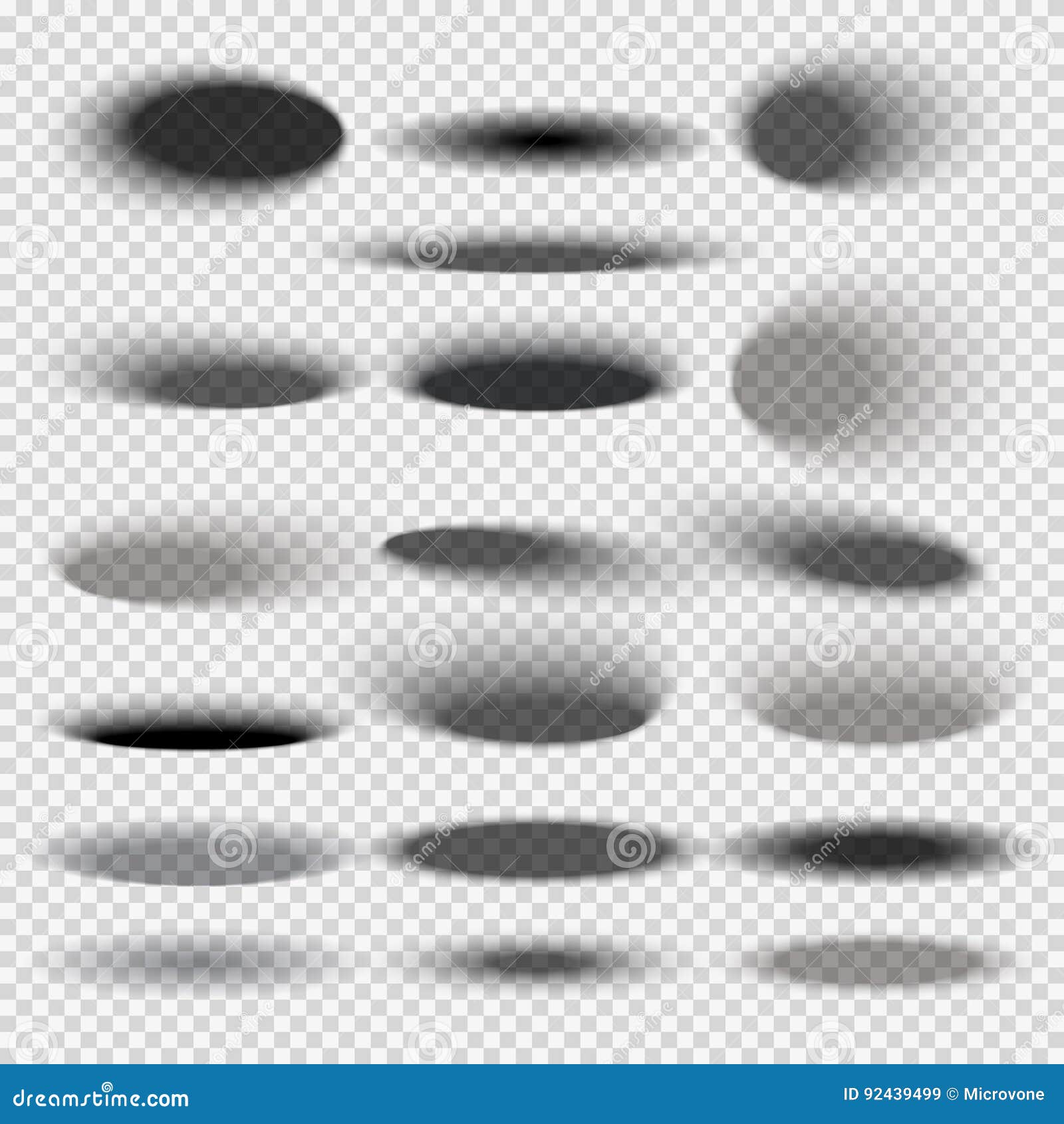 Drop Shade Stock Illustrations – 2,985 Drop Shade Stock Illustrations ...