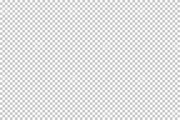 Transparent Pattern Background. Simulation Alpha Channel Png Stock ...