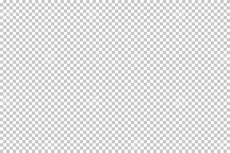 Transparent Pattern Background. Simulation Alpha Channel Png Stock ...