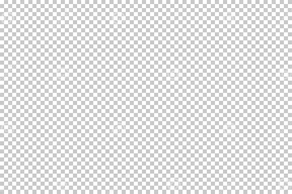 Transparent Pattern Background. Simulation Alpha Channel Png Stock ...